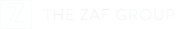 Homepage - The Zaf Group