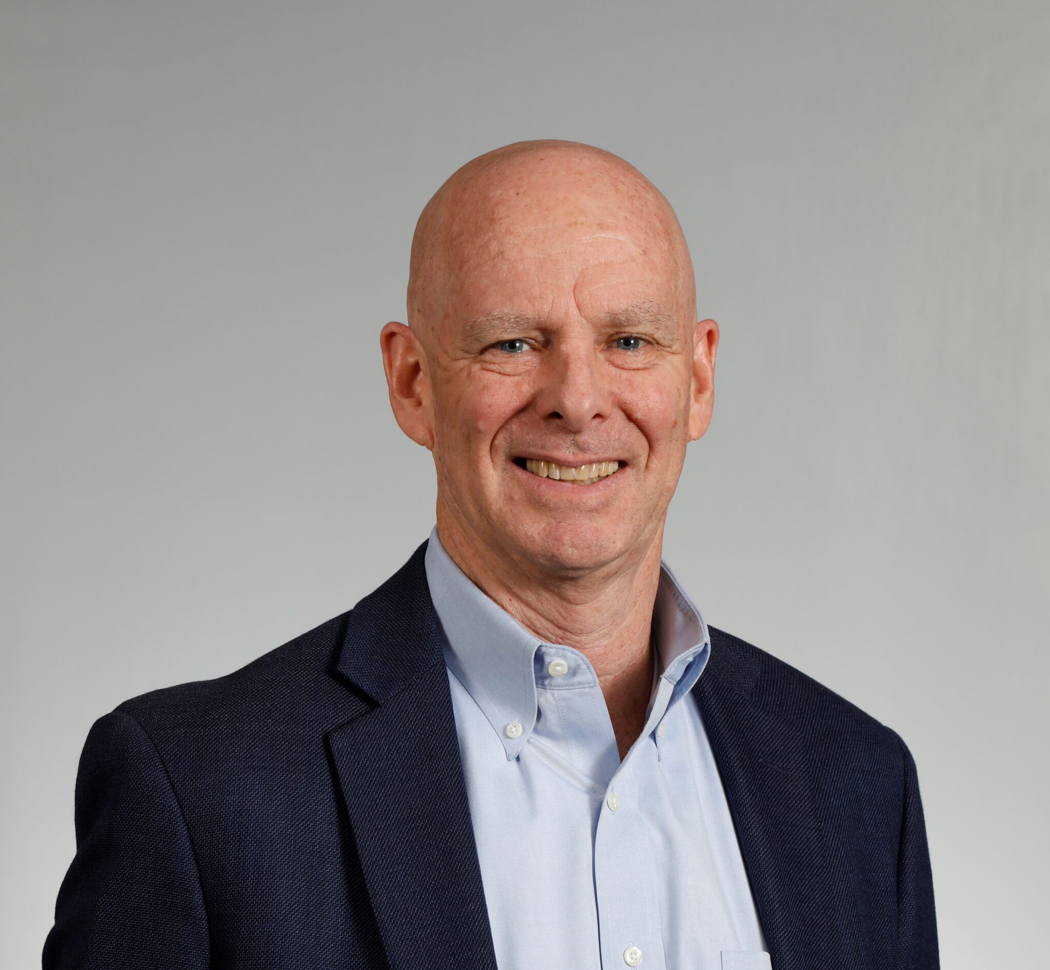 Scott Macdonald - The Zaf Group