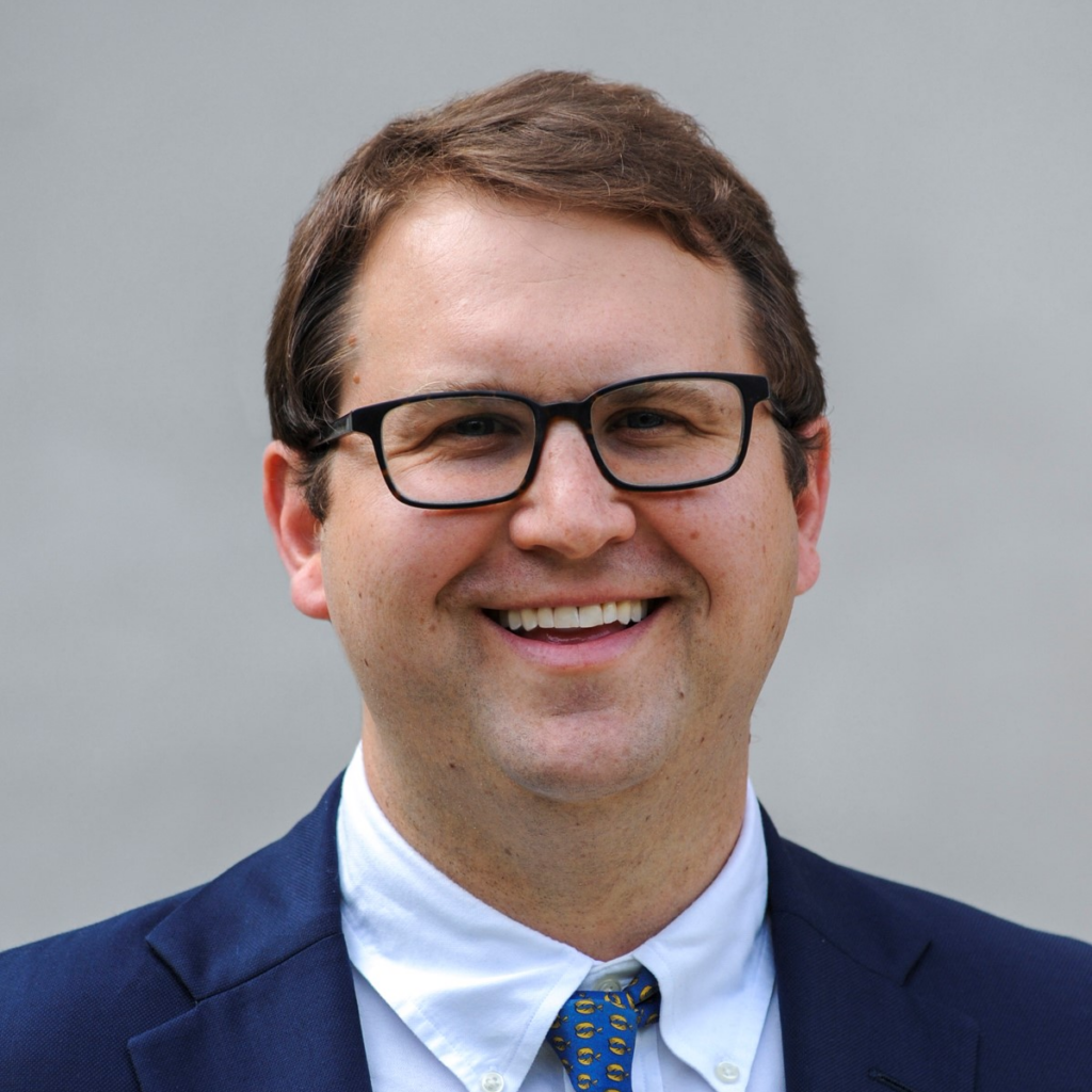 Team Archive - The Zaf Group